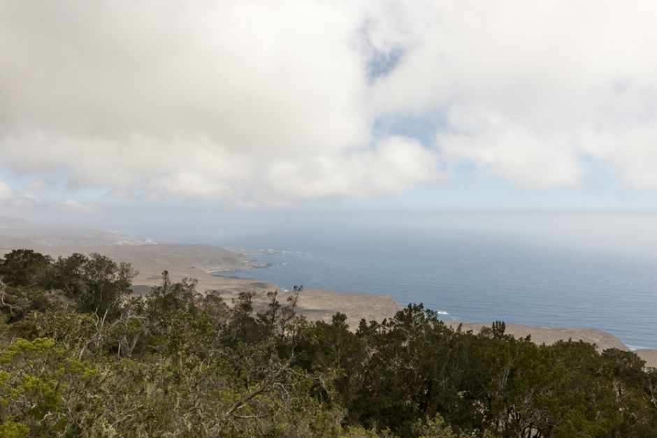 Ovalle, Informacion, clima, tarifas y reservas de Hoteles, Tour ...