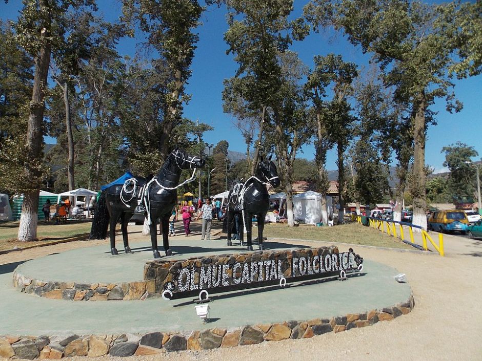 Olmue, Hotel en Olmue, Chile, Olmue Chile, Tour en Olmue, Todo Olmue Chile