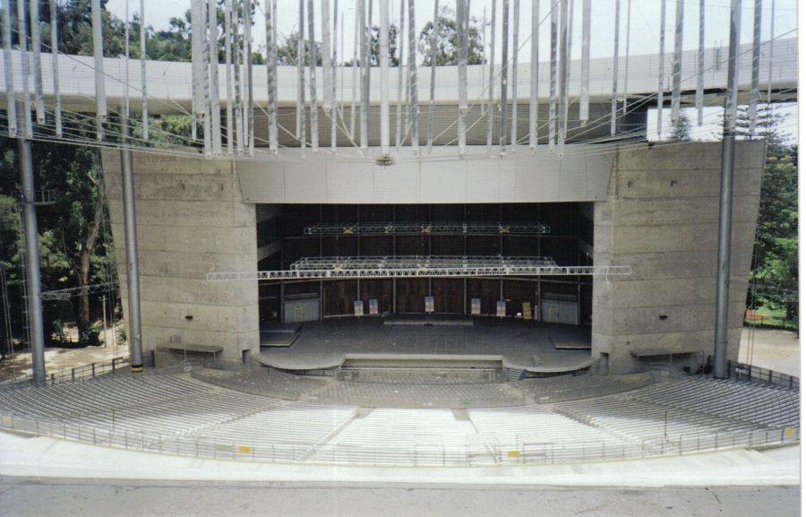 Quinta Vergara, Guia de Viña del Mar, que hacer en Viña del Mar, Tour ...