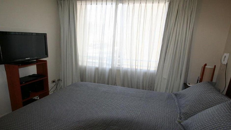 BMB SUITES, departamentos en Santiago de Chile